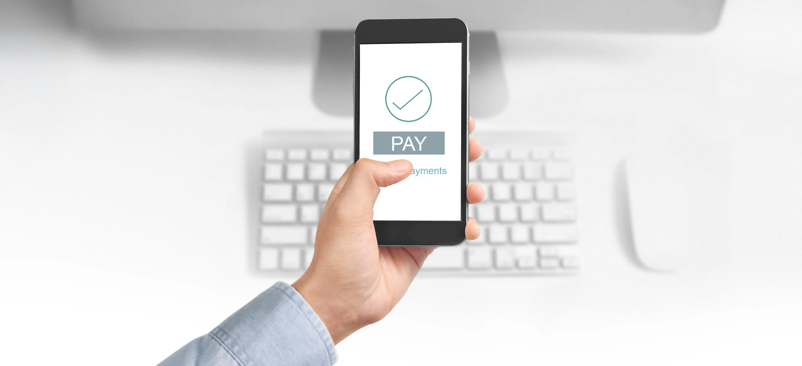 Célba venné a korábbi szinteket a PayPal részvénye - Elemzés - K&H ...