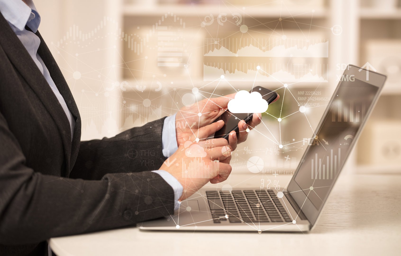 Van még tér a Microsoft előtt - Elemzés - K&H Értékpapír