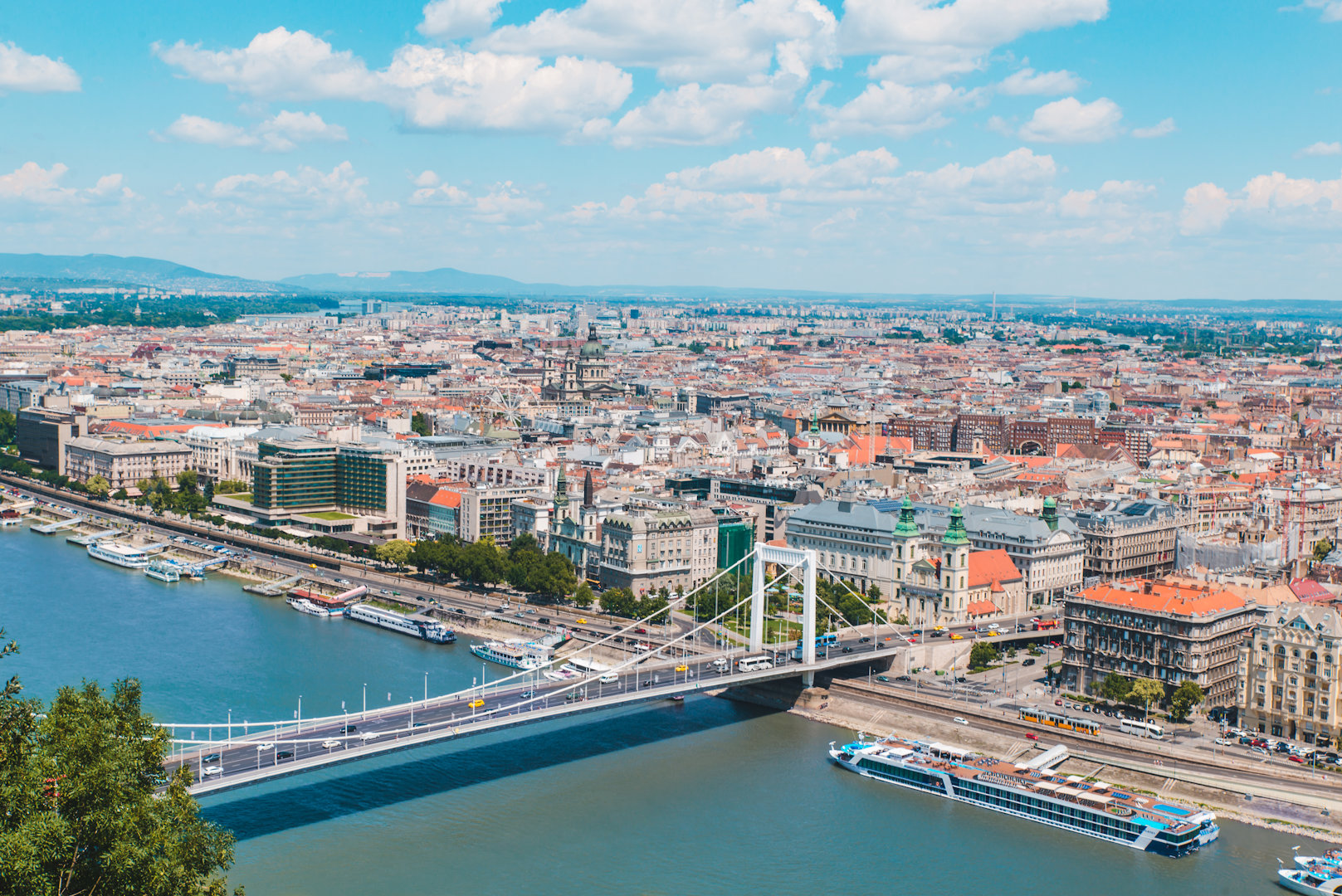 Magyar blue chipek: Érkeznek a gyorsjelentések - Elemzés - K&H Értékpapír