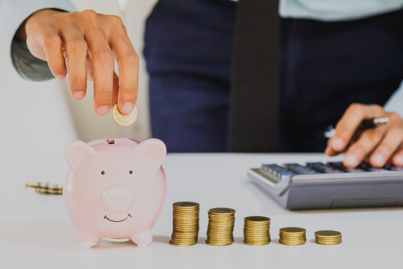 UniCredit: Elfogyott a lendület - Elemzés - K&H Értékpapír