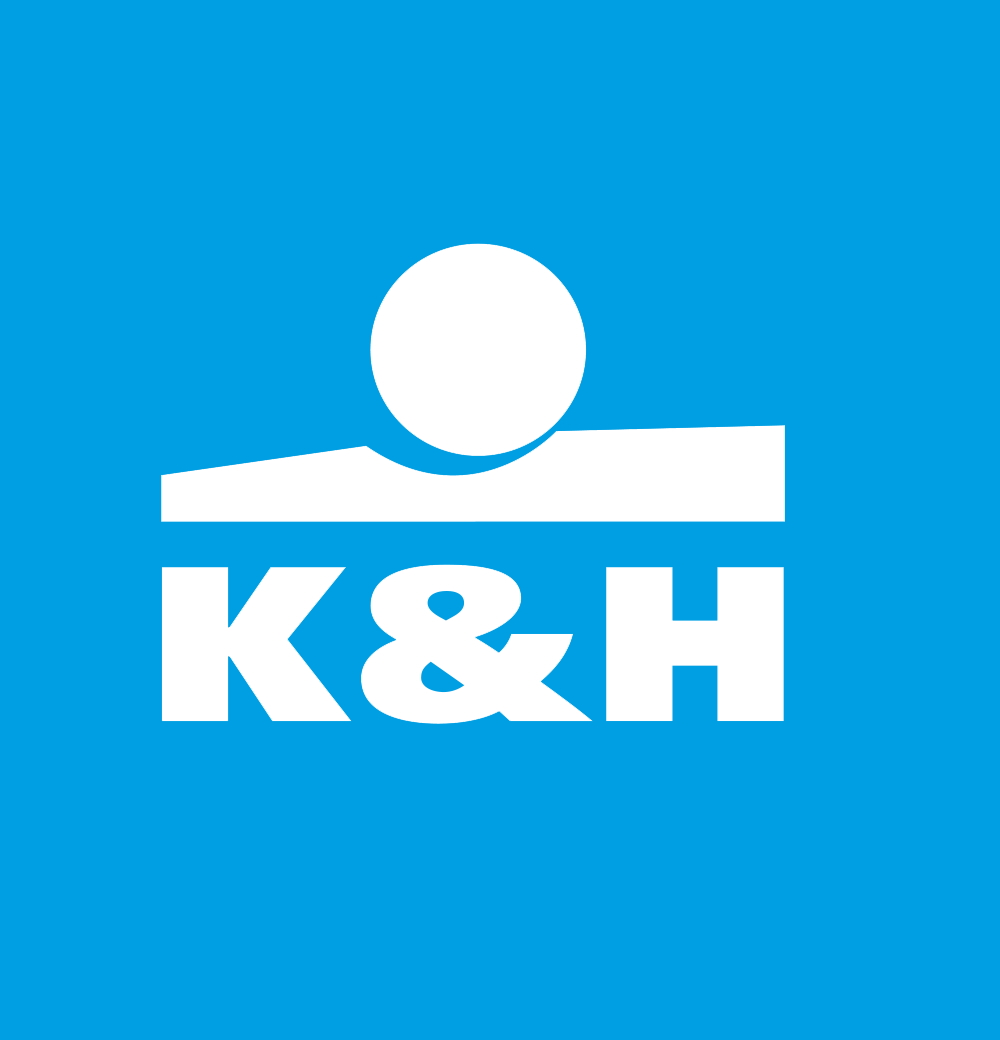 Cardinal Health Elemzések - K&H Értékpapír